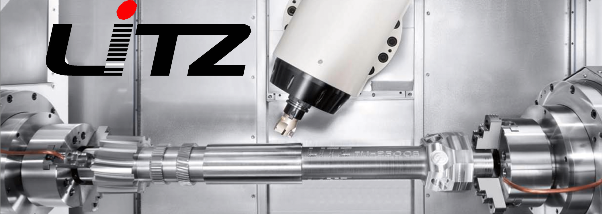 Litz Hitech Corp | JBM Technologies